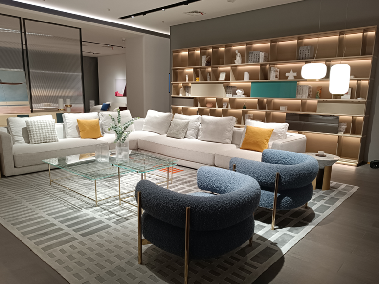 苏州都汇里HC28怎么样？上有有家查看都汇里HC28门店-地址-案例-价格-口碑